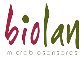 Biolan desarrolla productos para medir la calidad de la Coca-Cola, el ...