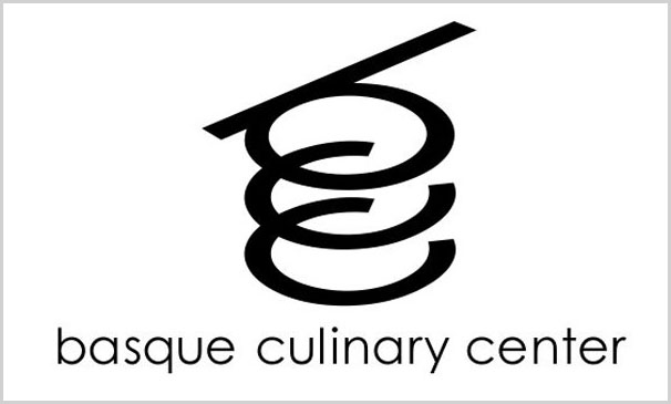 El Basque Culinary Center no se fía de las empresas vascas – Gananzia