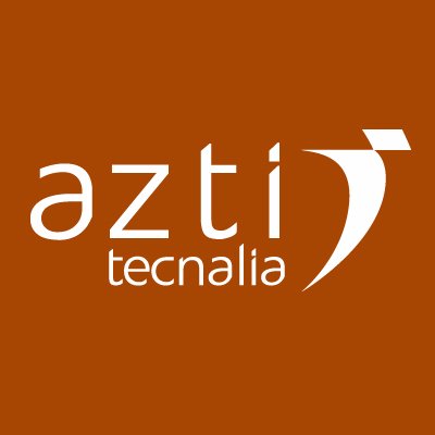 Azti desarrolla un sistema que mide la frescura del pescado – Gananzia