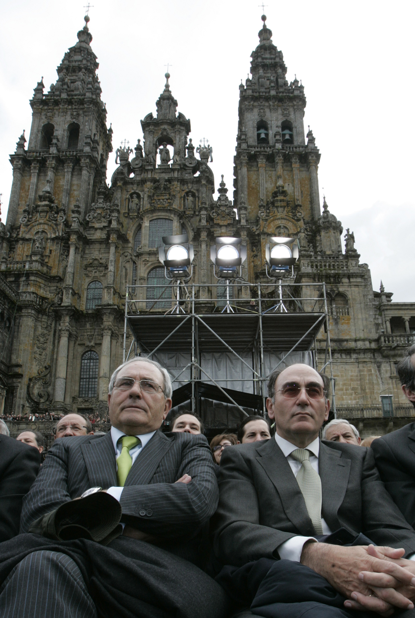 juan-luis-arregui-y-jos-ignacio-snchez-galn_9445208475_o – Gananzia