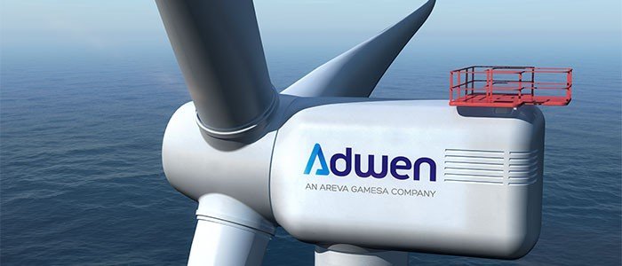 El Gobierno Vasco no localiza a Adwen, la antigua filial offshore de ...