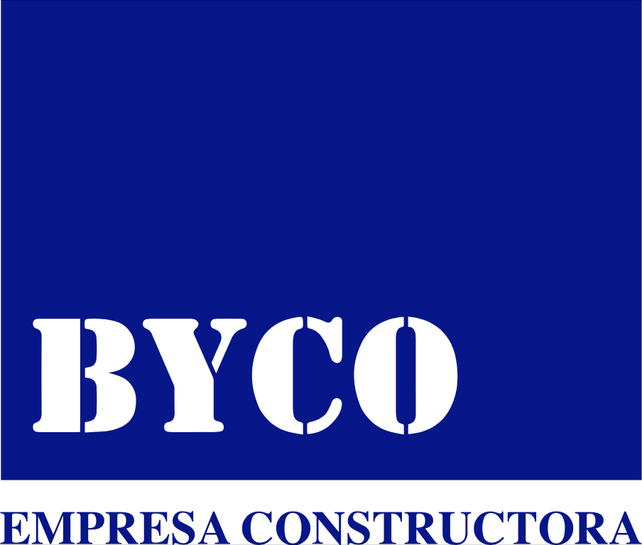Byco Logo