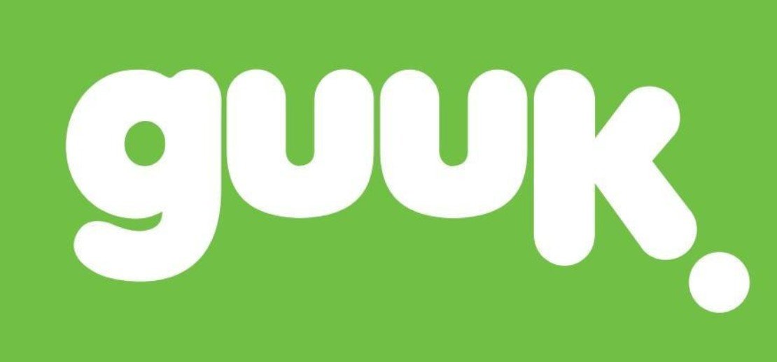 Guuk se constituye formalmente con MásMóvil como máximo impulsor – Gananzia