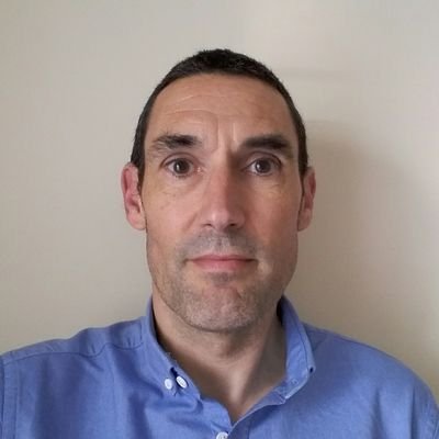 ¿Pelotazo de Gandásegui y los fundadores de Inbisa en Zalla y ...