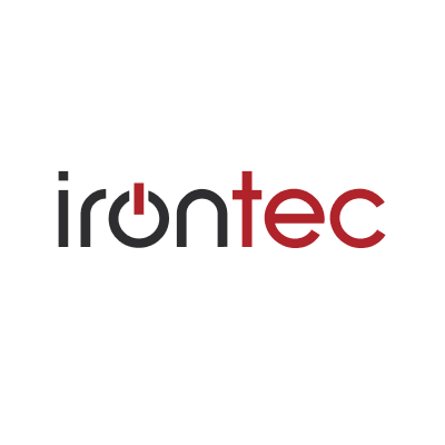 Un family office vasco compra la consultora Irontec – Gananzia