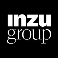 Grupo Inzu recibe 1,4 millones de euros para desarrollar tecnologías ...