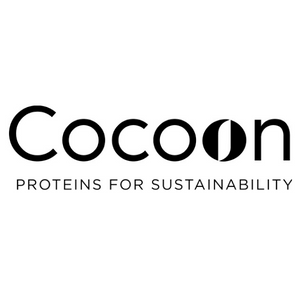 Viscofan invierte en Cocoon Bioscience, que abrirá una planta de ...